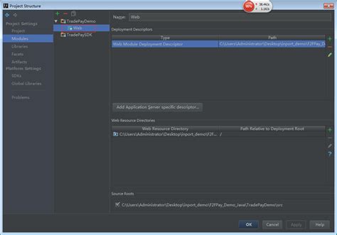 Idea 导入eclipse、myeclipse项目详细教程 （idea导入myeclipse项目） 编程库