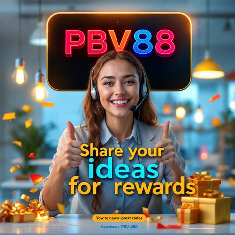 Super Ace Ng Login Non Stop Action With Bangladeshs Top Betting Site