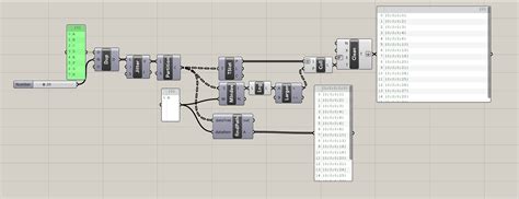 Get Tree Pathbranch That Contains A Certain Item Grasshopper Mcneel Forum