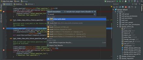Pycharm Vs Spyder Vs Jupyter Vs Visual Studio Vs Anaconda Vs Intellij