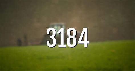 [solved] fixing tractor error 3184 can message tsc1 vr timeout solution