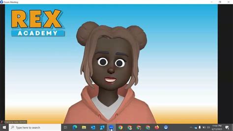 Quick Tip For Ell Coding Vocab Teacher Charlena Prodigy Vr Youtube