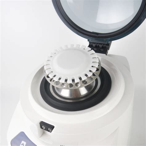 Wescor Elitech Vapro 5600 Vapor Pressure Osmometer Hyland Scientific