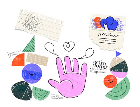 Pass It Forward We All Have Something To Give