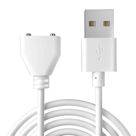 Baseless Design Rose Toy Charger 5mm To 10mm Spacing Rosezoe