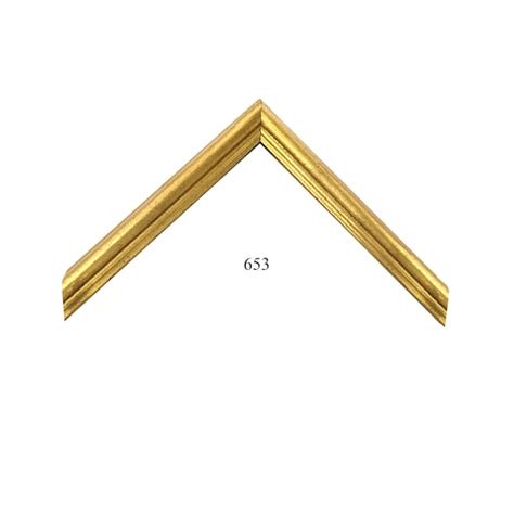 Beveled Glass Picture Frame Etsy