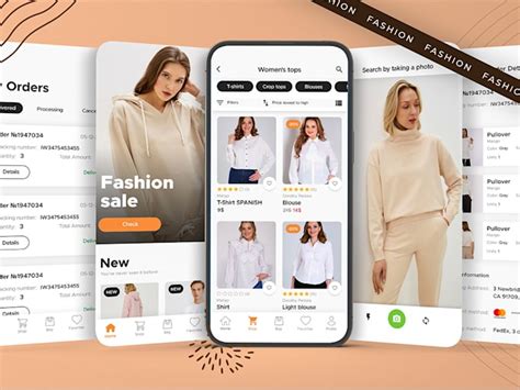 Design App Ui Ux Website Ui Ux Dashboard Ui Ux By Milanui Fiverr