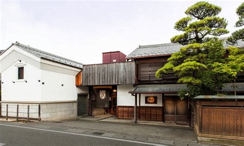 勝沼醸造株式会社 日本のワインを愛する会