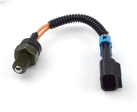 Precision Ball Switch No Sealed Terminals Pn 21 468p Pack Of 1