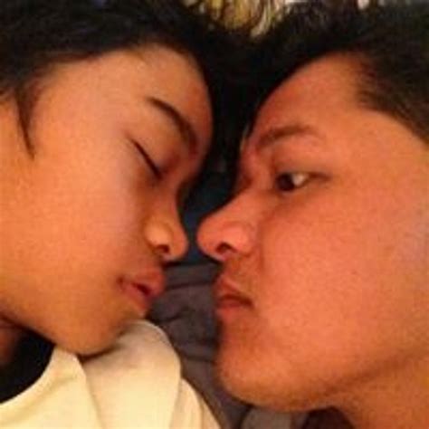 Stream Almazora Francis Ponce Music Listen To Songs Albums