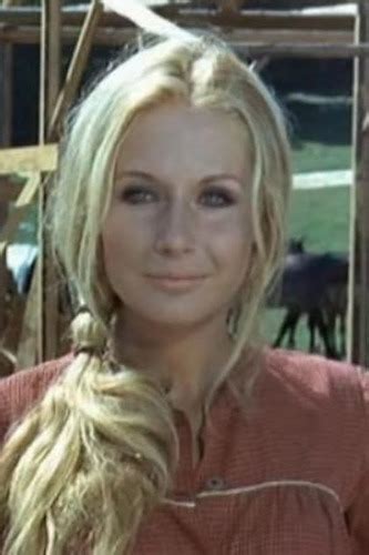 Elena Pedemonte Photo On Mycast Fan Casting Your Favorite Stories