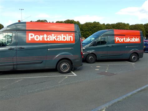 Pasoti Pasoti1 Twitter