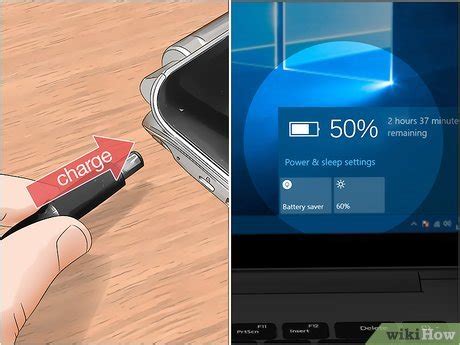 Ways To Maintain Lithium Battery WikiHow