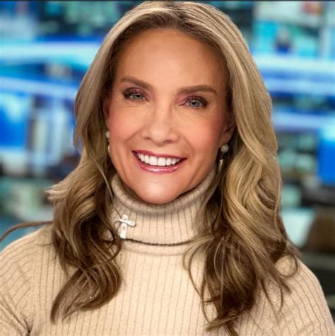 Dana Perino Fox News Rhotreporters