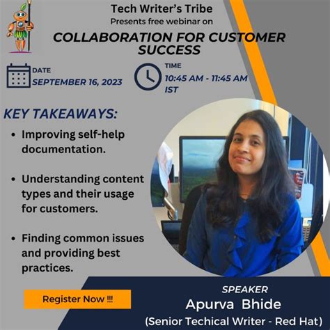 punit shrivastava on linkedin free webinar on sept 16