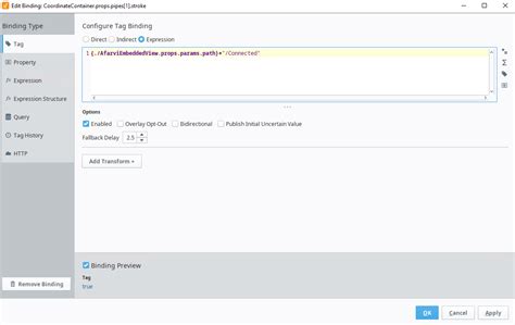 Help With Tag Expression Ignition Inductive Automation Forum