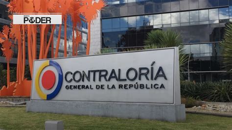 Contraloría avanza en 522 procesos por malos manejos de los dineros de