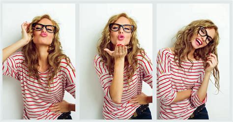 Men Can Experience Multiple Orgasms With Ejaculation