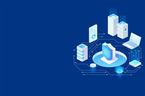 Orchestration Vs Automation The Main Differences