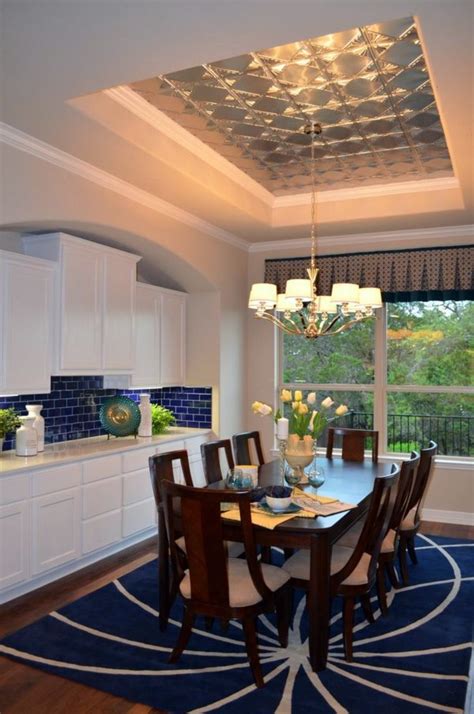 20 Great Suggestions For Ceiling Design Avso