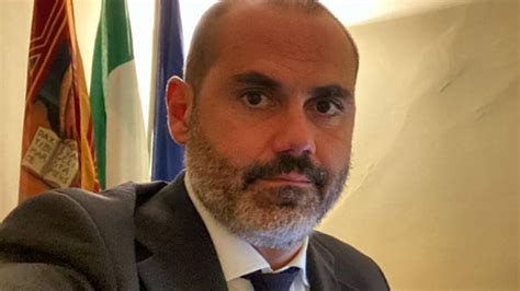 Sicurezza Verona Il Quartiere Che Vorrei Bozza Bertaia