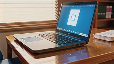 it用語『cli』について徹底解説！ itとpcに関連する用語の解説