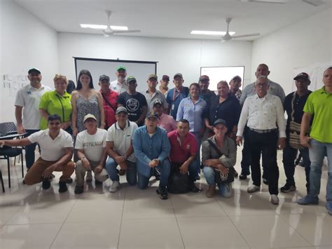 La Gobernación De Antioquia Y Ria Intervendrán 350 Hectáreas En El Bajo