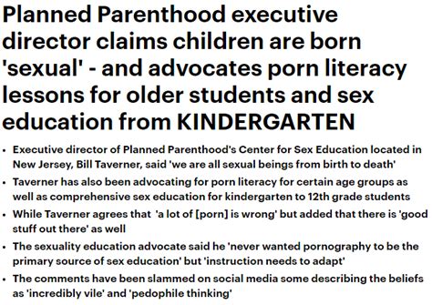 Tim Pool On Twitter
