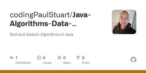 Comparing Search Algorithm Efficiency With Different Data Structures I – peerdh.com