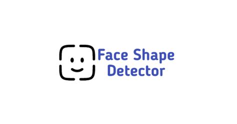 Beauty Calculator Face Shape Detector Face Shape Analyzer
