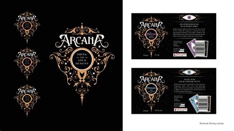 Raising The Bar Of Barcodes In Design GS New Zealand