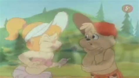 Alvin And The Chipmunks What Is Love Music Video Youtube