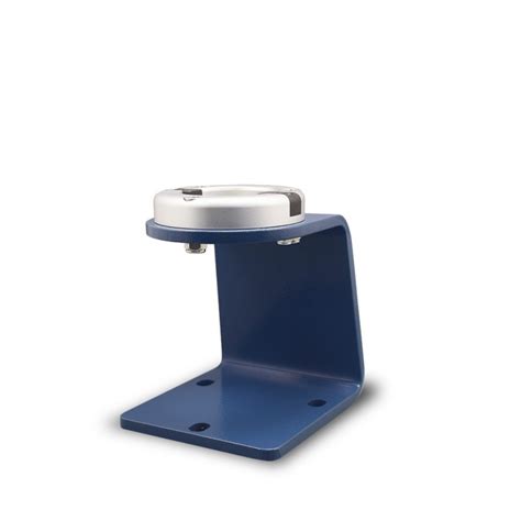Cat40 Tool Holder Tightening Fixture Toolots