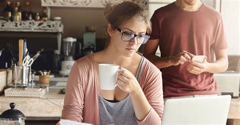 Покупаем электронные услуги у иностранной компании условия вычета НДС с 2019 года Новости