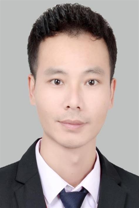深圳仁山智水二期小区详情 二手房 租房 深圳乐有家官网