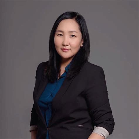 Үл хөдлөх хөрөнгө худалдаа түрээс Ulaanbaatar