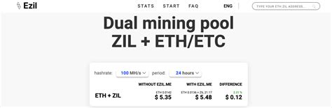 Top 10 Ethereum Mining Pools In 2021 How To Choose The Best Eth Pool