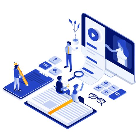 Fortras Automate Services Guide Fortra