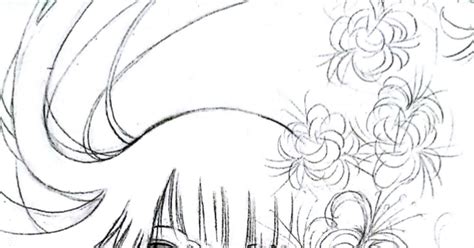 閻魔あい 閻魔あい Arashi Queenのイラスト Pixiv