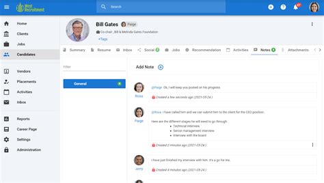 Why You Need Custom Pipelines In Your Recruitment Platform