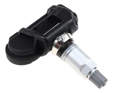 Sensor Presion Llanta Tpms Para Infiniti Q30 Qx30 2015 2020 Meses Sin Sensor Presion Llanta Tpms Para Infiniti Q30 Qx30 2015 2020 Meses Sin