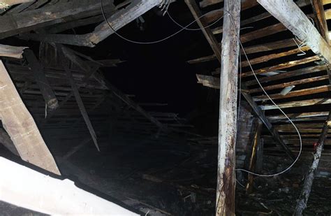 За добу росіяни обстріляли три райони Харківщини Харків Тimes