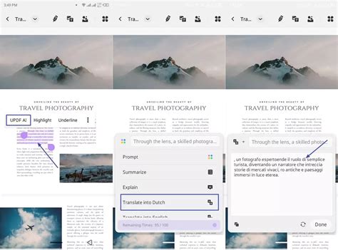 Iphone Not Detecting Sim Card Causes And Best Fixes Updf