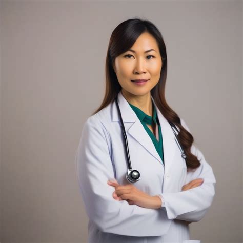 Nyuad Comnets Asian Female Profession Model At Main