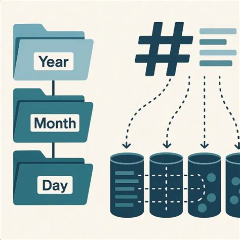 Catalyst Optimizer In Apache Spark How It Works And Why It Matters