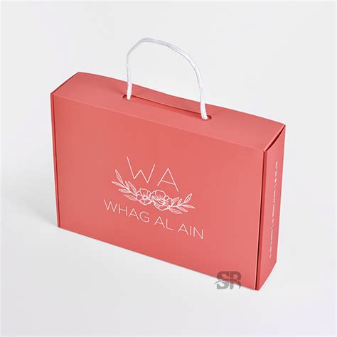 Clothes Box Al Sahaba Printing Press Al Ain Emirates