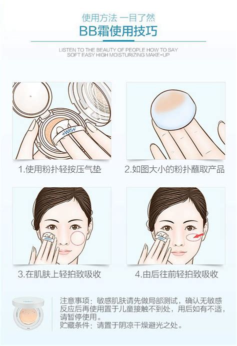 使用方法