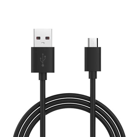 Iphone Usb Cable Wiring Diagram