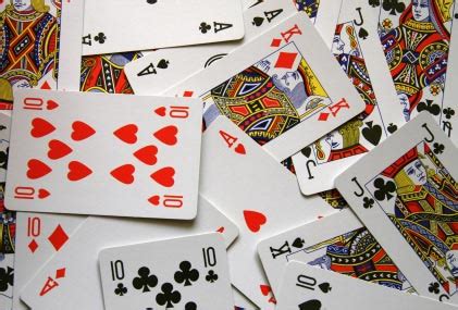 ACBanimation Card Games
