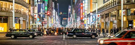 「毎日胃薬を飲んで泣いた」高い家賃と人件費、何カ月もこない客…酒を呑めない“銀座のママ”が夜の街で経験した“苦難” 文春オンライン